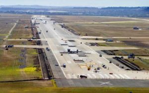 airport-runway-construction - Philadelphia Construction Law Blog